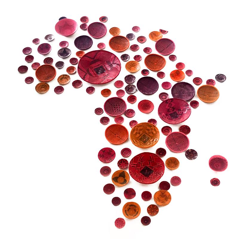 Music Instruments – Tagged "Discover the cultural significance of the ...