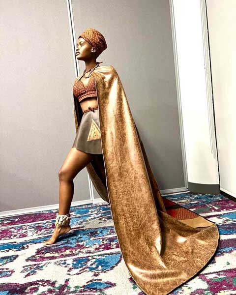 Authentic African Handmade Crafts & Jewelry | Dilwana